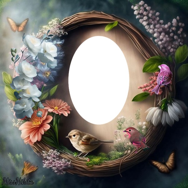 CADRE Design Template | Pixiz