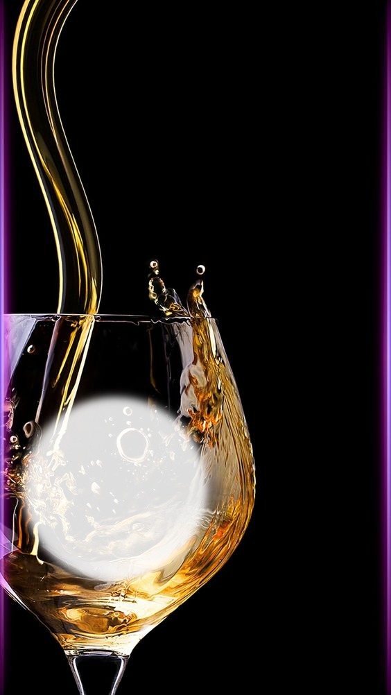 Mirko Photo Frame Effect | Pixiz