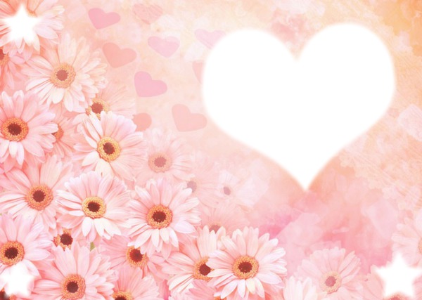 Cual quier famoso Montage photo | Pixiz