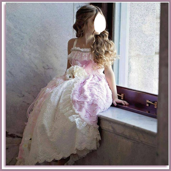 Manon Design Template | Pixiz