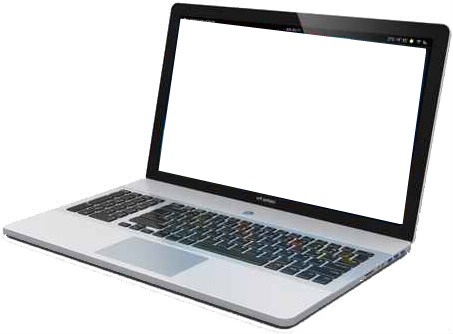 ordi Montage photo | Pixiz