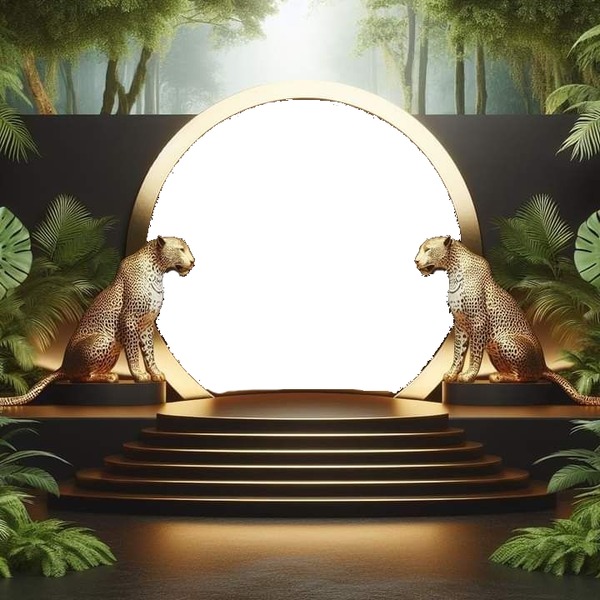 frame Montaje fotografico | Pixiz