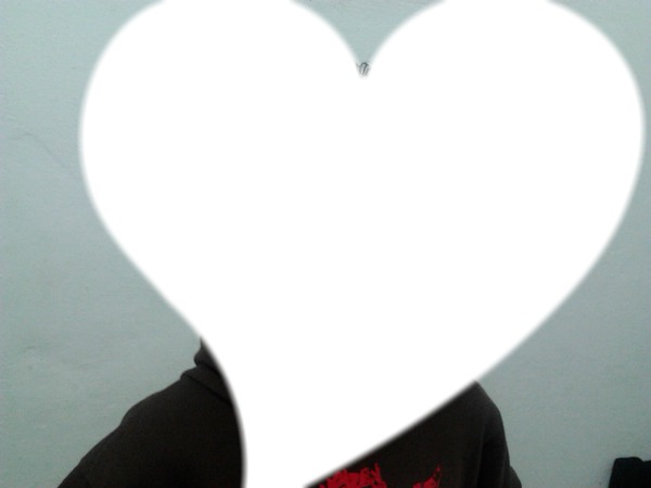 ramzi Design Template | Pixiz