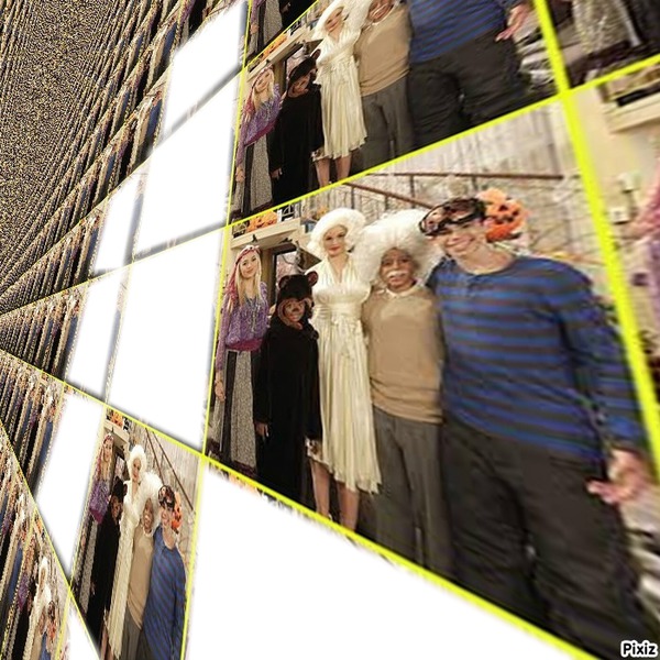 jessie Design Template | Pixiz