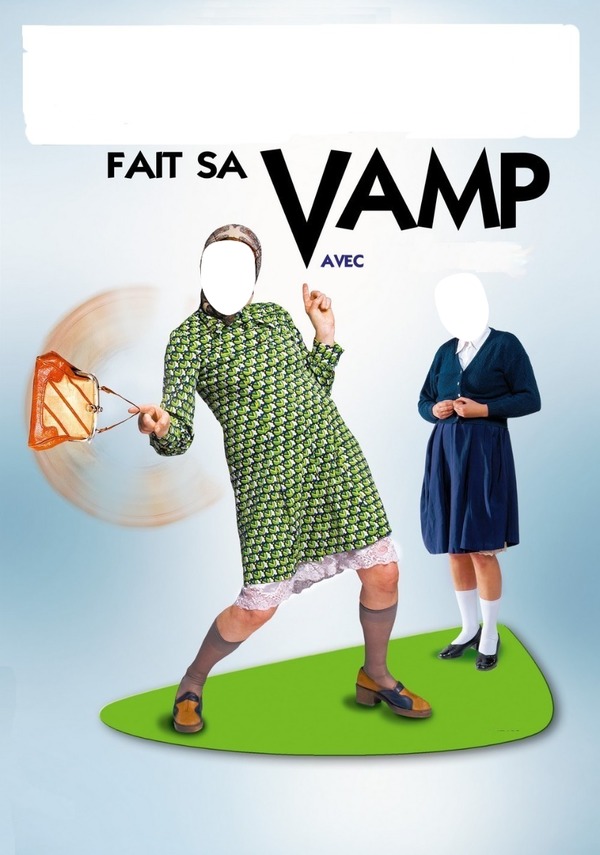 1wamp Design Template | Pixiz