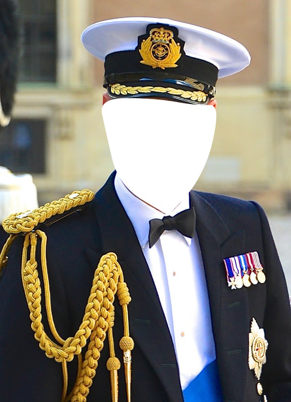 prince Montaje fotografico | Pixiz