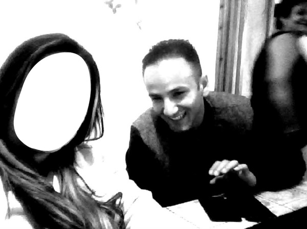 stevo Montage photo | Pixiz