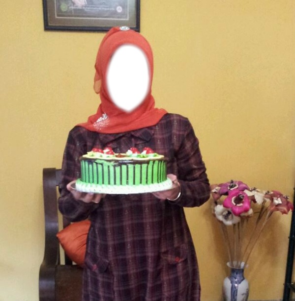 bvcxz Montaje fotografico | Pixiz