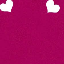 nous Design Template | Pixiz