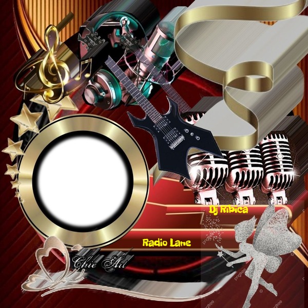 mirko Montaje Fotografico | Pixiz