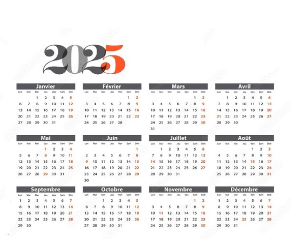 Iskander Photo Frame Effect | Pixiz