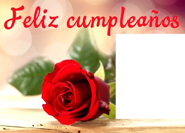 Johnny Photo Frame Effect | Pixiz