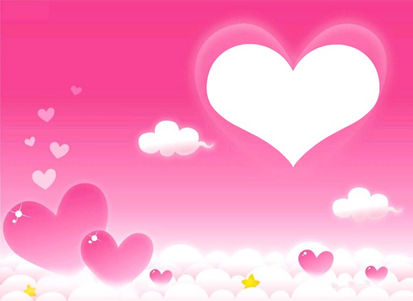 corazon Design Template | Pixiz