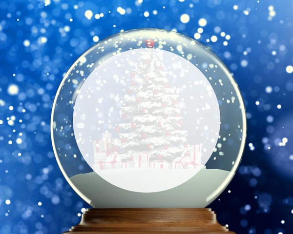 jjjjj Montage photo | Pixiz