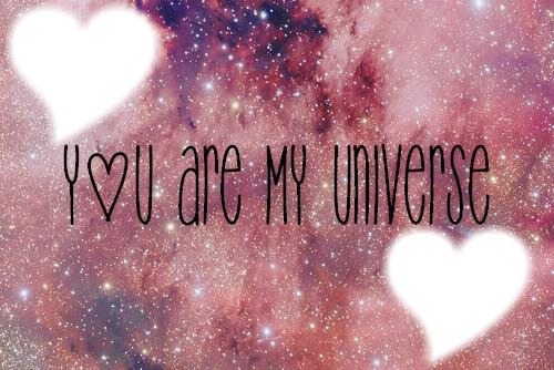 dhff Montaje Fotografico | Pixiz