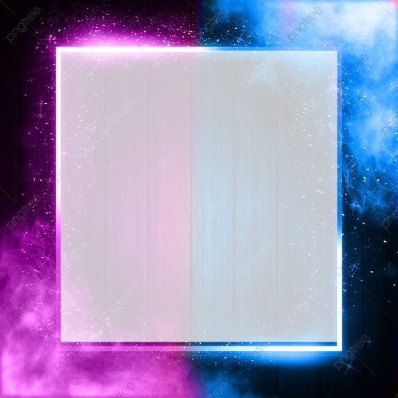 Exa3 Photo Frame Effect | Pixiz