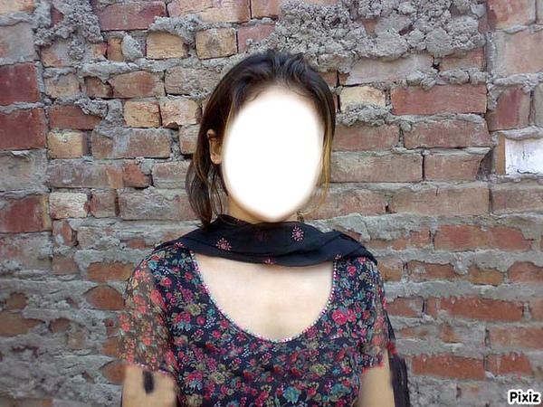 Lllllm Photo Frame Effect | Pixiz