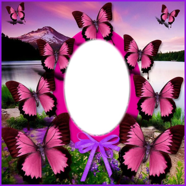 kenza Design Template | Pixiz