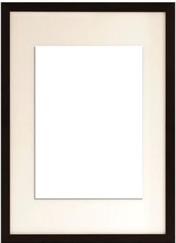 Iskander Photo Frame Effect | Pixiz