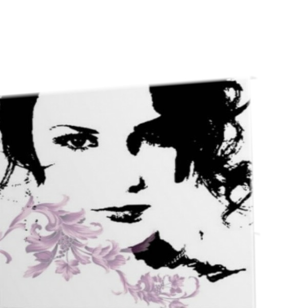 PATRICIO Design Template | Pixiz