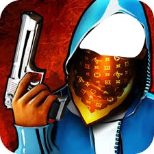 fsdfsd Montaje fotografico | Pixiz