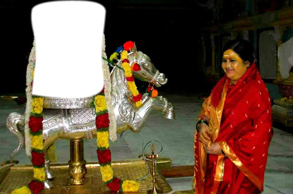 Ashva Montaje Fotografico | Pixiz