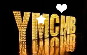 Http/Ymcmb Design Template | Pixiz