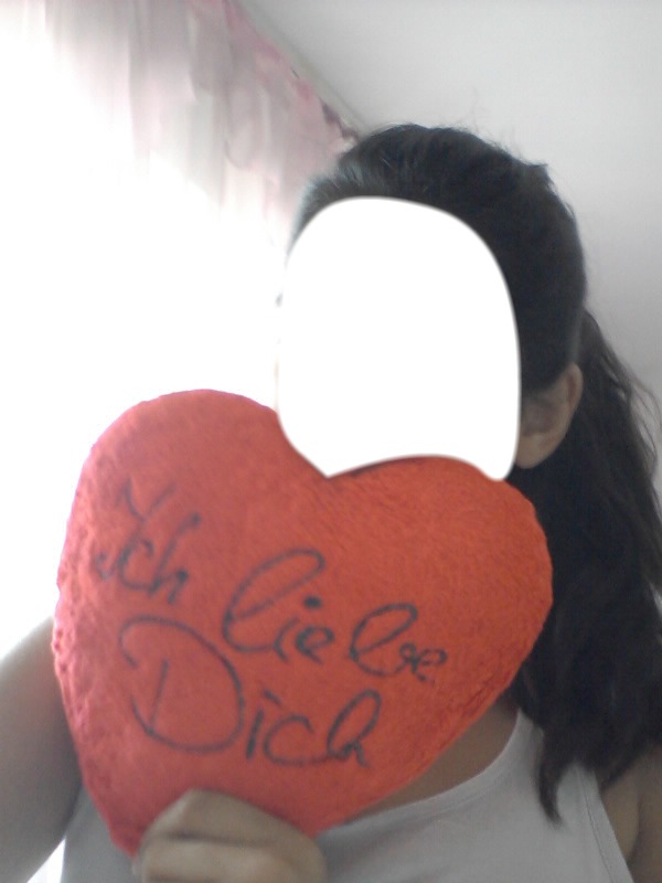 Atur Montaje fotografico | Pixiz