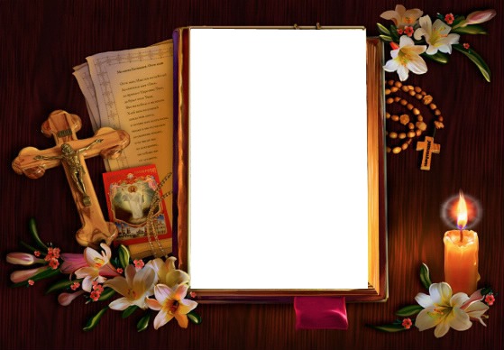 hvjv Montaje fotografico | Pixiz