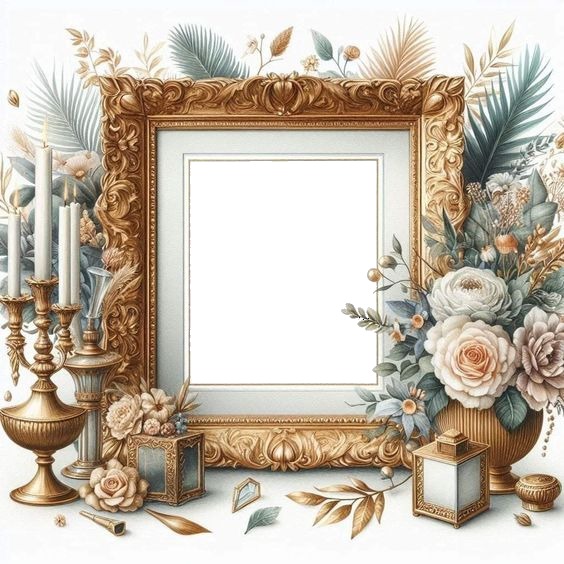 frame Montaje Fotografico | Pixiz