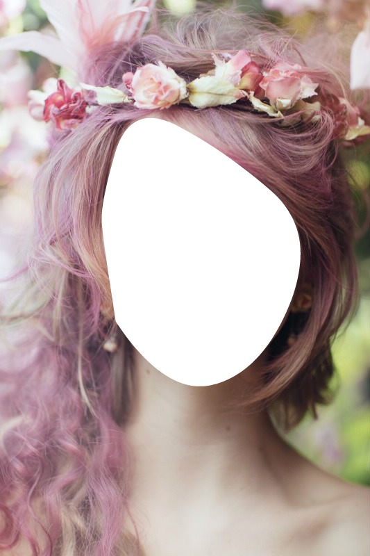 Zizi Photo Frame Effect | Pixiz