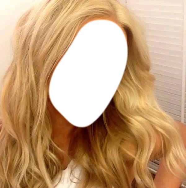 rtyui Photo frame effect | Pixiz