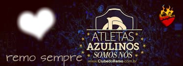 Remo sempre Design Template | Pixiz