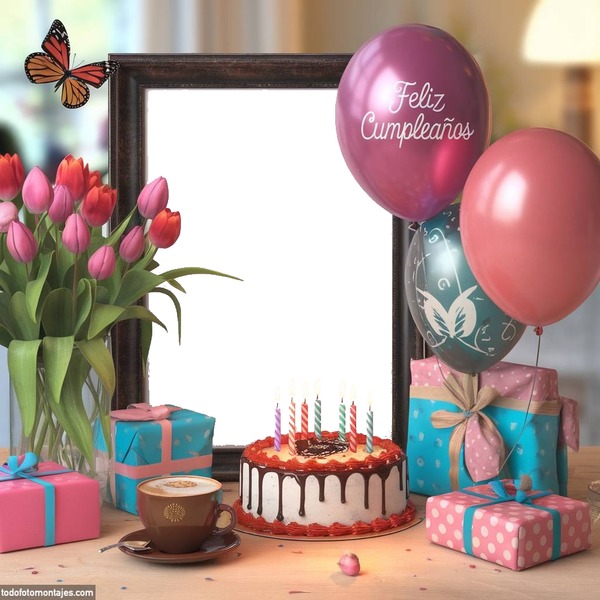 fc4 Design Template | Pixiz