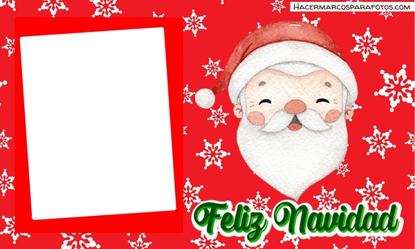 kihj Montaje fotografico | Pixiz