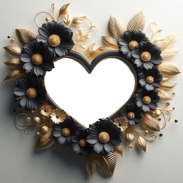 frame Montaje Fotografico | Pixiz