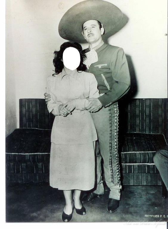 pedro Design Template | Pixiz