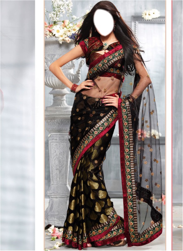 joka Montage photo | Pixiz