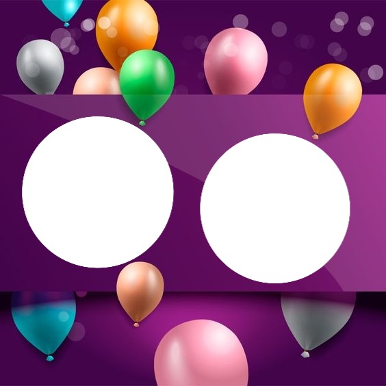 FOTO Montaje fotografico | Pixiz