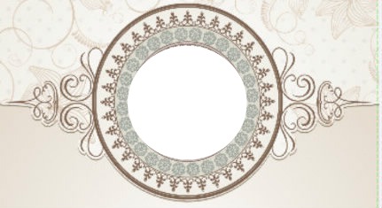 Montage photo lkjn - Pixiz