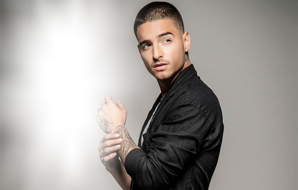 paky Design Template | Pixiz