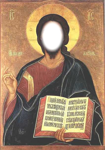 rgrgrgrg Montaje Fotografico | Pixiz