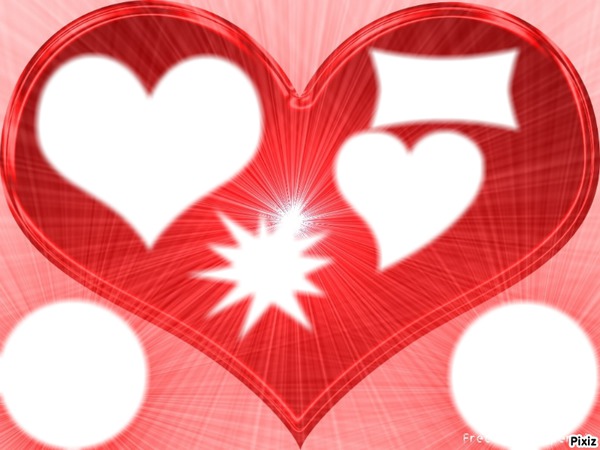 Nous Photo Frame Effect | Pixiz