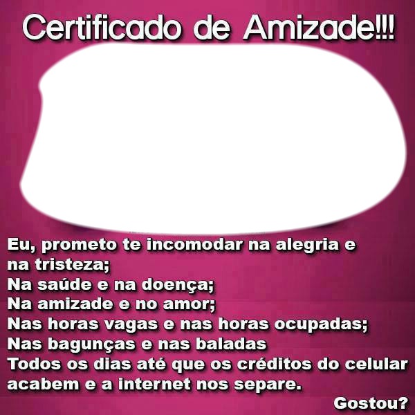 Nois Photo Frame Effect | Pixiz