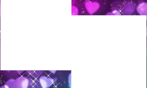 la hermosaa Montage photo | Pixiz