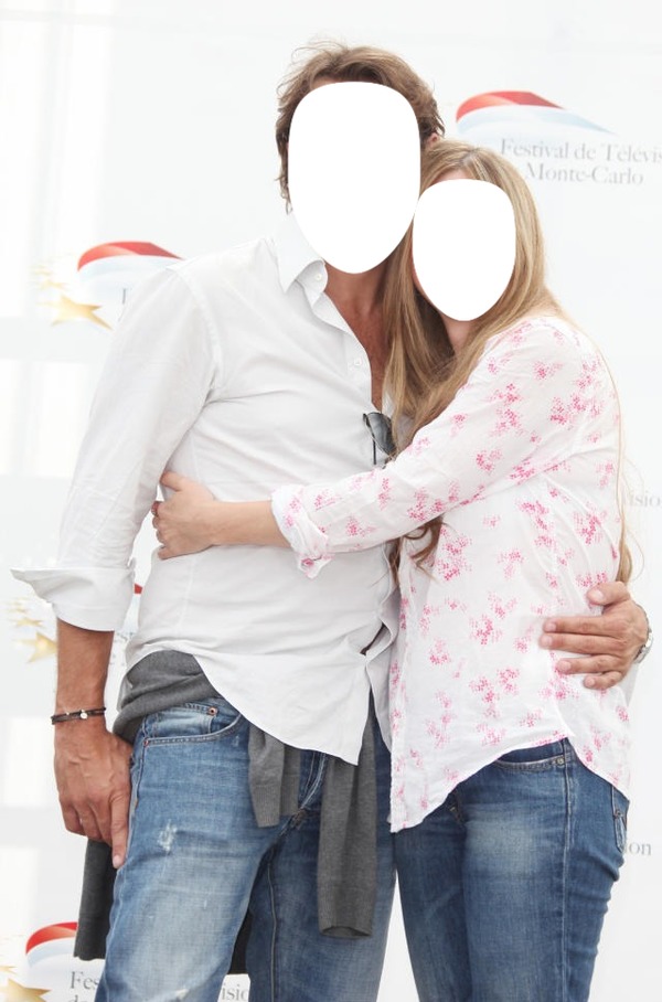 Love Photo Frame Effect | Pixiz