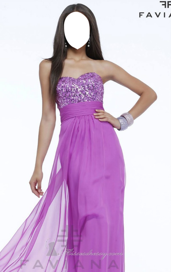 kif Design Template | Pixiz