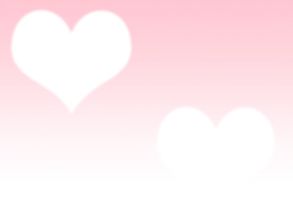 Nous Photo Frame Effect | Pixiz