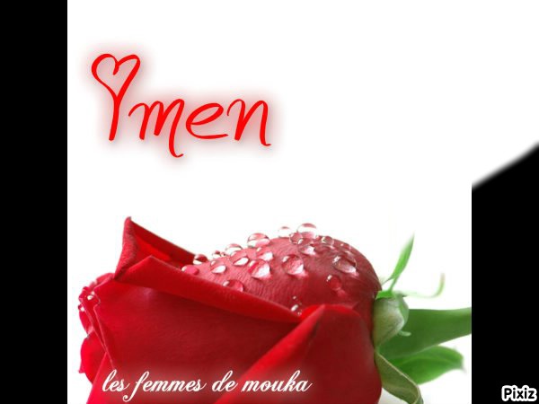 amouna Design Template | Pixiz