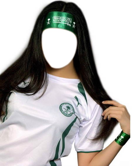 fgfdd Montage photo | Pixiz